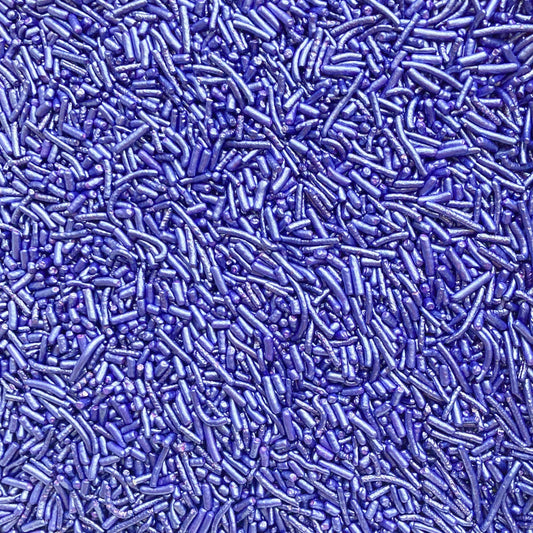 Granillo San Valentín – Dulce y Mexicano