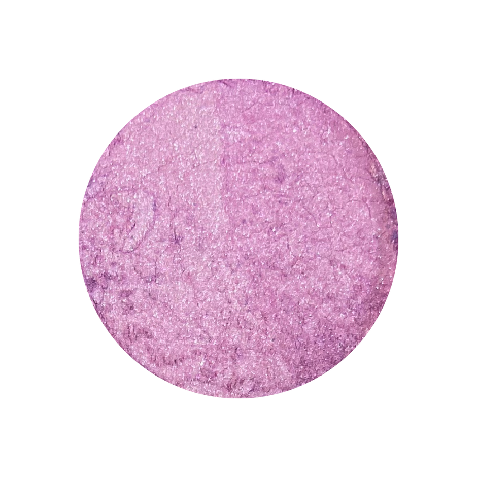 Morado – Dulce y Mexicano