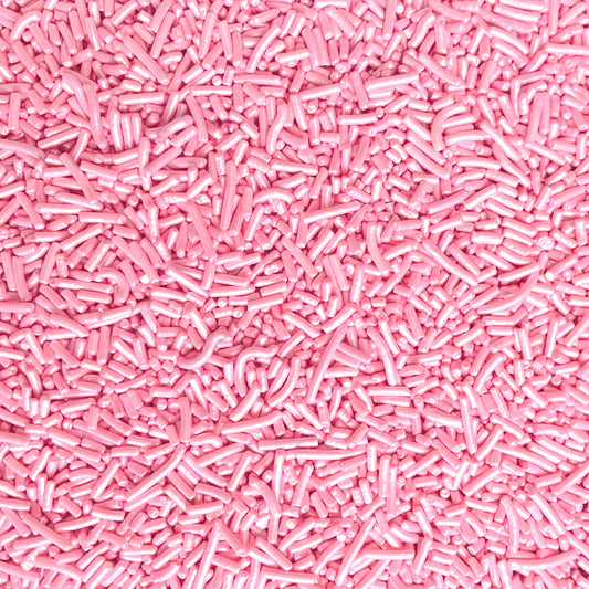 Granillo San Valentín – Dulce y Mexicano