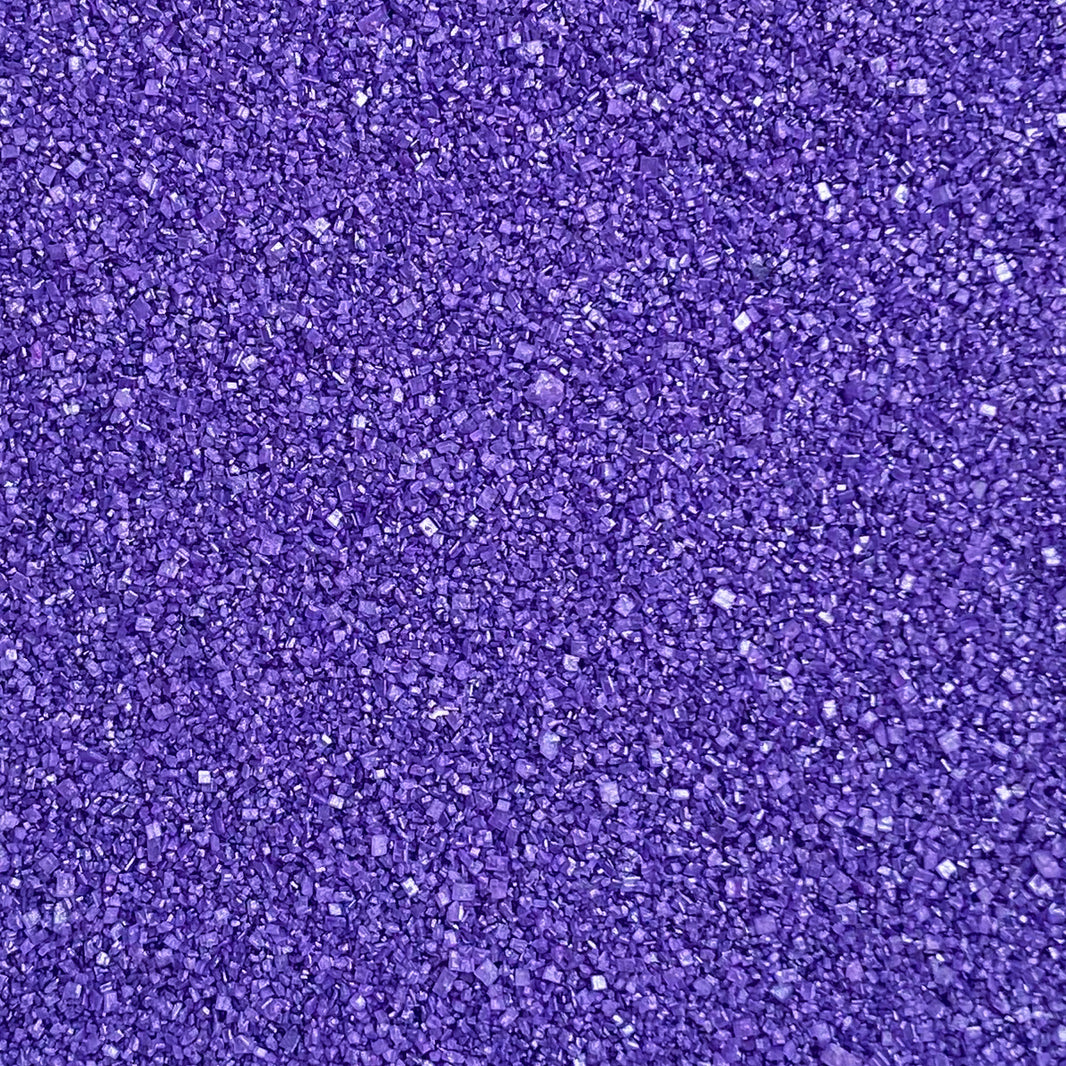 Morado – Dulce y Mexicano