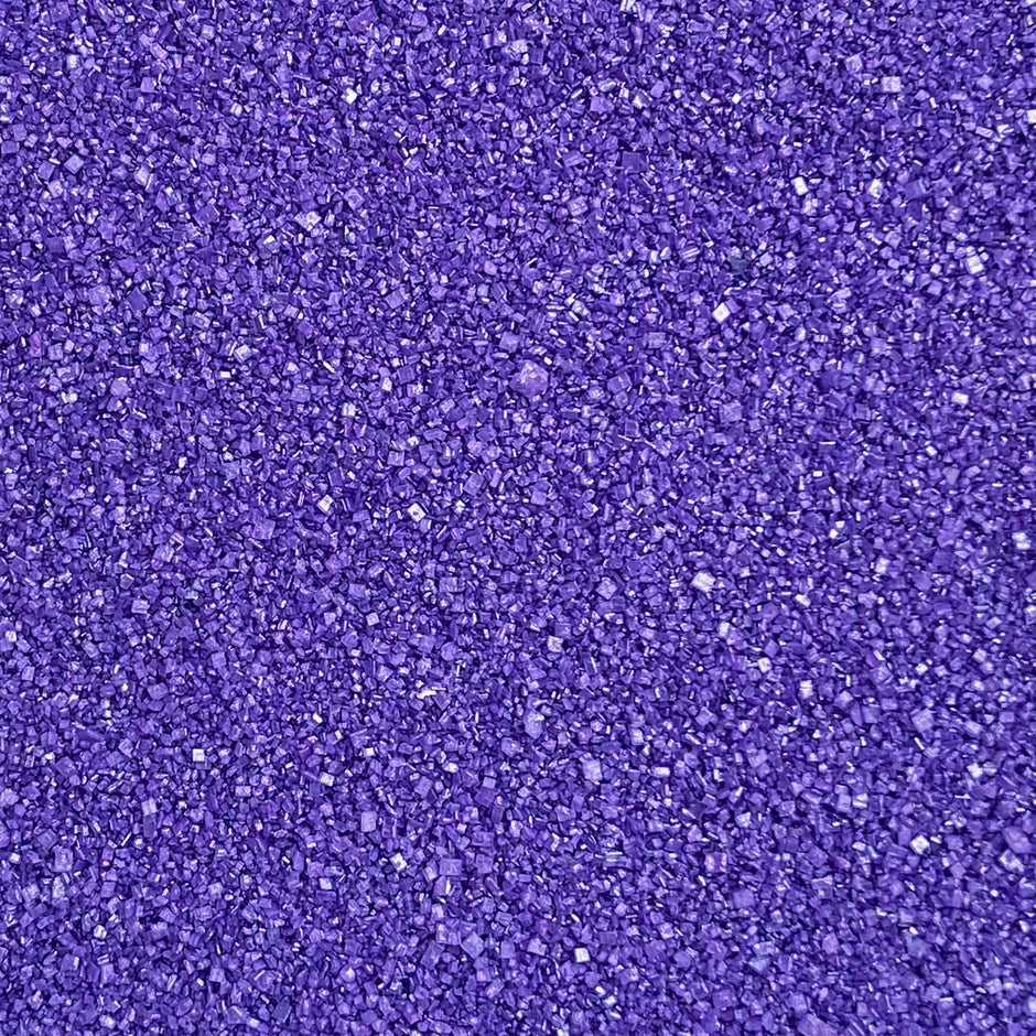 Morado – Dulce y Mexicano